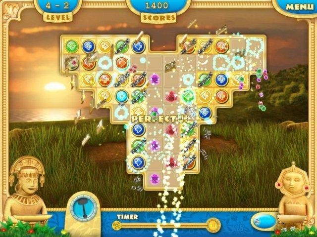 Gem Quest News, Guides, Walkthrough, Screenshots, and Reviews ...