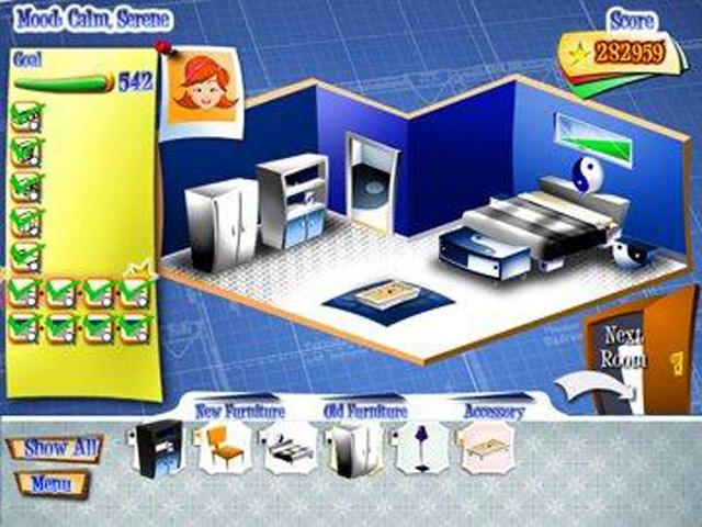 Eye for Design News, Guides, Walkthrough, Screenshots, and Reviews ...