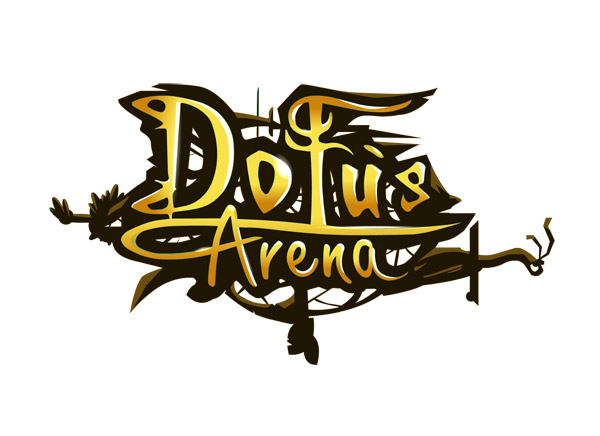 Dofus-Arena News, Guides, Walkthrough, Screenshots, and Reviews ...