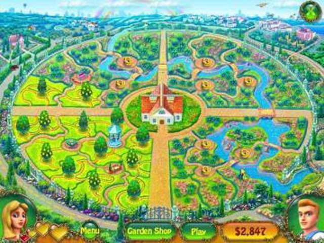 Money Tree News, Guides, Walkthrough, Screenshots, and Reviews ...