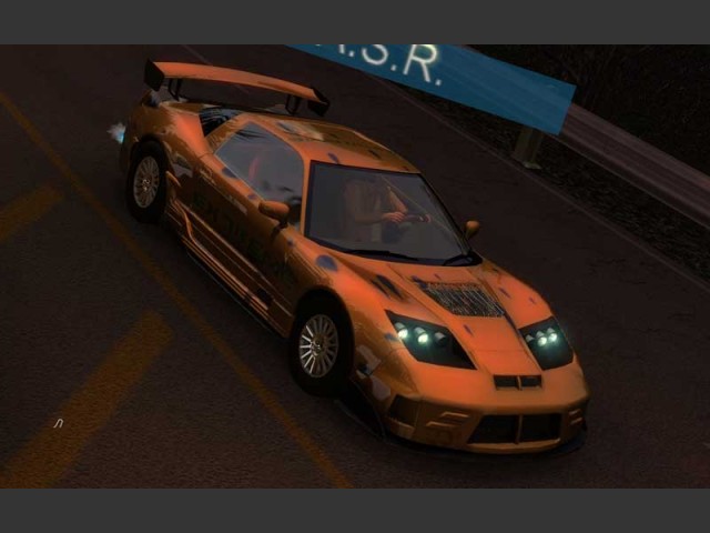 Overspeed News, Guides, Walkthrough, Screenshots, and Reviews ...