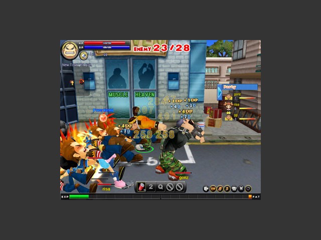 Zzang Online News, Guides, Walkthrough, Screenshots, and Reviews ...
