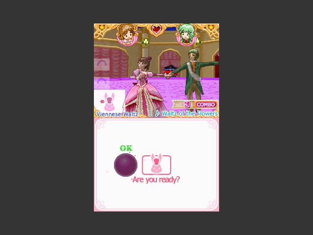 Princess Debut: The Royal Ball News, Guides, Walkthrough, Screenshots ...