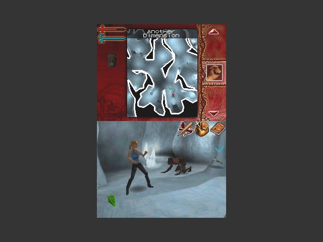 Buffy The Vampire Slayer: Sacrifice News, Guides, Walkthrough ...