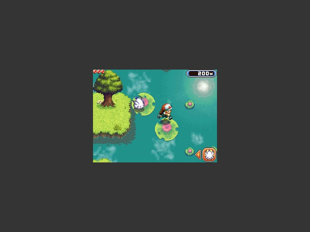 Elebits 2: Adventures of Kai & Zero News, Guides, Walkthrough ...