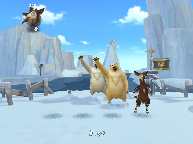 FunFun News, Guides, Walkthrough, Screenshots, and Reviews - GameRevolution