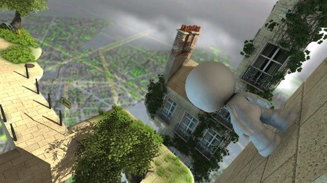 10 Overlooked Games of 2018 That Are Worth Your Time