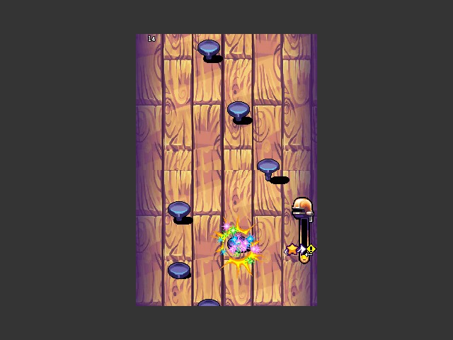 Tim Power Handyman News, Guides, Walkthrough, Screenshots, and Reviews ...