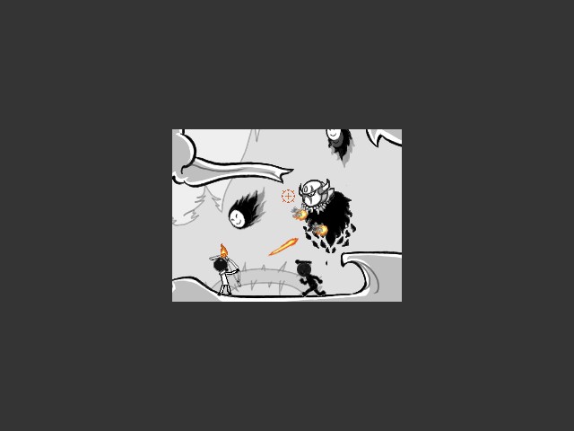 Matchman News, Guides, Walkthrough, Screenshots, and Reviews ...