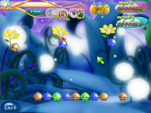 Finkles Adventure News, Guides, Walkthrough, Screenshots, and Reviews ...