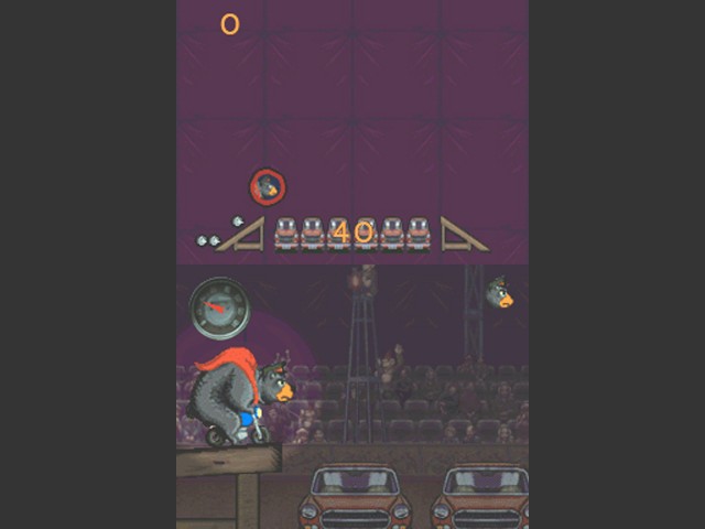 Crazy Circus News, Guides, Walkthrough, Screenshots, and Reviews ...