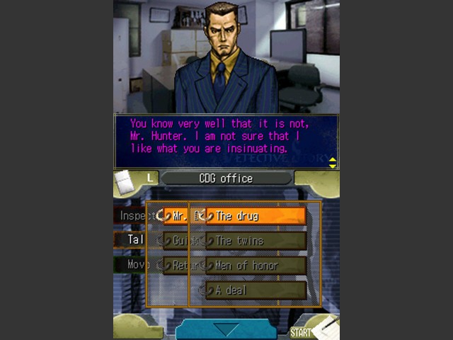 Jake Hunter Detective Story: Memories of the Past News, Guides ...