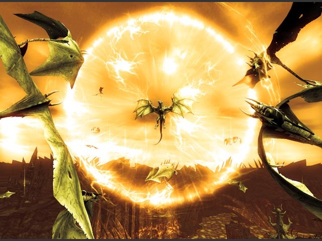 Divinity 2 - Ego Draconis News, Guides, Walkthrough, Screenshots, and ...