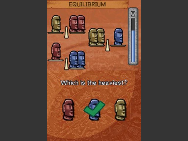 Logic Island News, Guides, Walkthrough, Screenshots, and Reviews ...