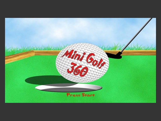 Mini Golf 360 News, Guides, Walkthrough, Screenshots, and Reviews ...
