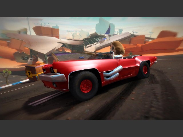 Joy Ride News, Guides, Walkthrough, Screenshots, and Reviews ...