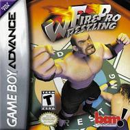 Top 10 Wrestling Games of All Time - GameRevolution