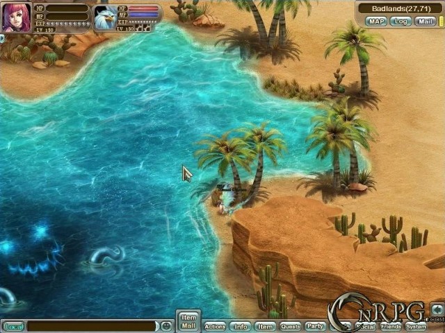 Altis Gates News, Guides, Walkthrough, Screenshots, and Reviews ...