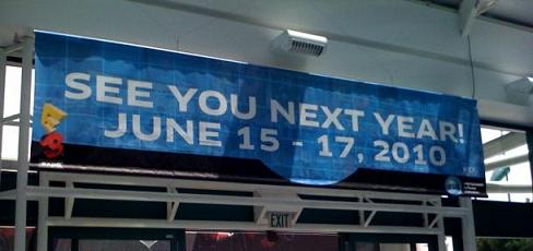 The Hottest Games at E3 2010 - GameRevolution