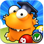 Addicus News, Guides, Walkthrough, Screenshots, and Reviews ...