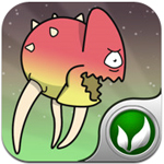 Alien Outpost News, Guides, Walkthrough, Screenshots, and Reviews ...