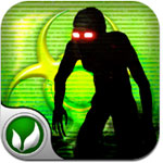 BioDefense: Zombie Outbreak News, Guides, Walkthrough, Screenshots, and ...