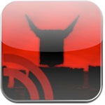 Boxhead - The Zombie Wars News, Guides, Walkthrough, Screenshots, and ...