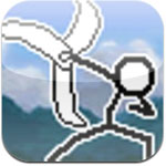 Cartoon Wars News, Guides, Walkthrough, Screenshots, and Reviews ...