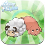 Catch Sheeps&Pigs News, Guides, Walkthrough, Screenshots, and Reviews ...