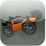 Chalkboard Stunts Pro News, Guides, Walkthrough, Screenshots, and ...