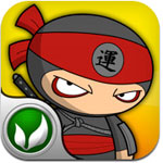 Chop Chop Ninja News, Guides, Walkthrough, Screenshots, and Reviews ...