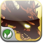 Dinosaur Slayer News, Guides, Walkthrough, Screenshots, and Reviews ...