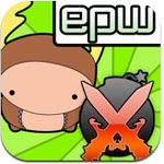 Epic Pet Wars News, Guides, Walkthrough, Screenshots, and Reviews ...