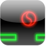 FallDown! News, Guides, Walkthrough, Screenshots, and Reviews ...