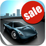 Fastlane Street Racing News, Guides, Walkthrough, Screenshots, and ...