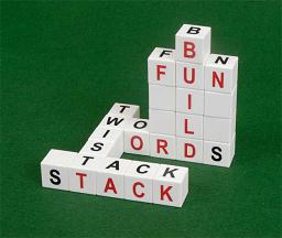 Casual Difficulty: The Tutorial Effect - GameRevolution