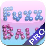 Fuzzball Pro News, Guides, Walkthrough, Screenshots, and Reviews ...