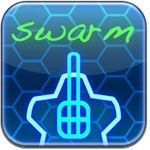 geoDefense Swarm - GameRevolution