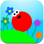 Gomi News, Guides, Walkthrough, Screenshots, and Reviews - GameRevolution