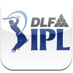 IPL Indiagames News, Guides, Walkthrough, Screenshots, and Reviews ...