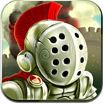 Knights Onrush News, Guides, Walkthrough, Screenshots, and Reviews ...