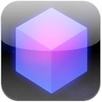 Mobigame's Edge News, Guides, Walkthrough, Screenshots, and Reviews ...