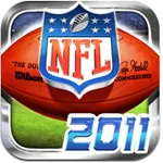 NFL 2011 News, Guides, Walkthrough, Screenshots, and Reviews ...