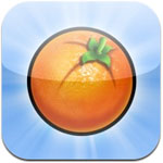 Orange Game News, Guides, Walkthrough, Screenshots, and Reviews ...