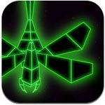 Orbital Defence News, Guides, Walkthrough, Screenshots, and Reviews ...