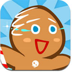 OvenBreak News, Guides, Walkthrough, Screenshots, and Reviews ...