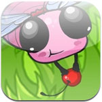 Pik Nic News, Guides, Walkthrough, Screenshots, and Reviews ...