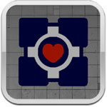 Portal 2: Box destruction News, Guides, Walkthrough, Screenshots, and ...