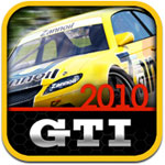 Real Racing GTI News, Guides, Walkthrough, Screenshots, and Reviews ...
