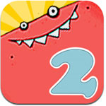 Red Block Remover 2 News, Guides, Walkthrough, Screenshots, and Reviews ...